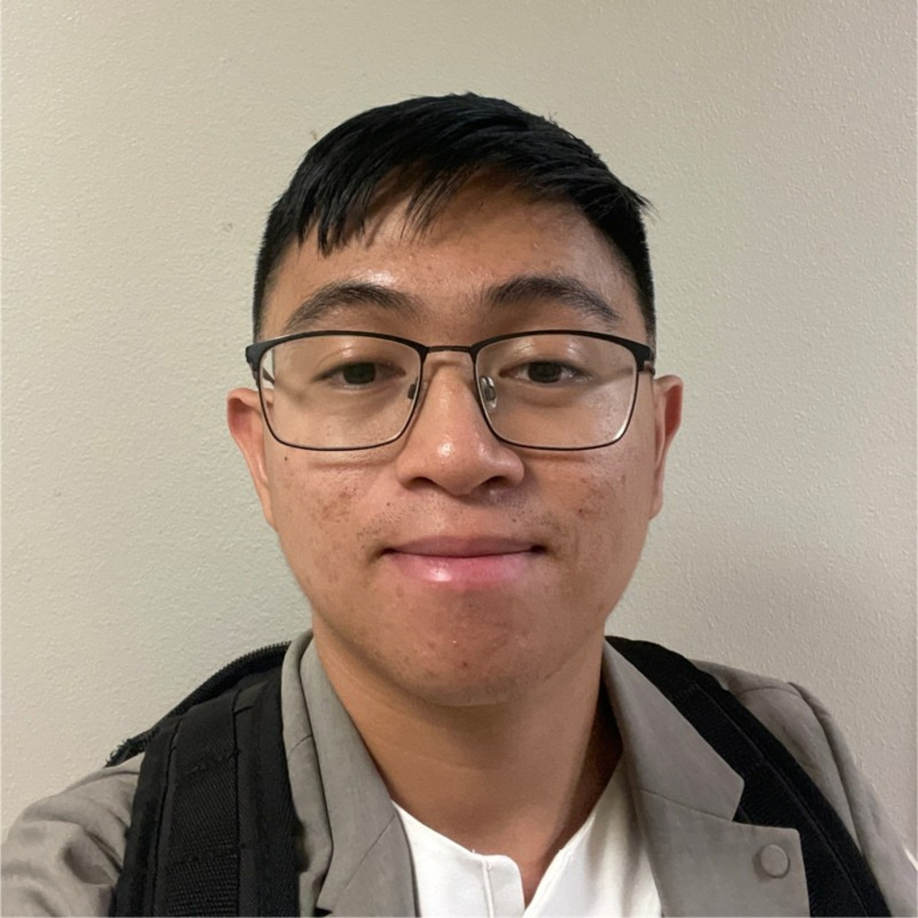 Rudy Batan - IT Support Specialist - US Army | XING