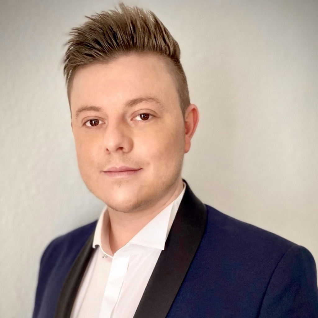 Felix Will - kfm. Teamleiter Logistik / Abholsteuerung - Kulmbacher ...