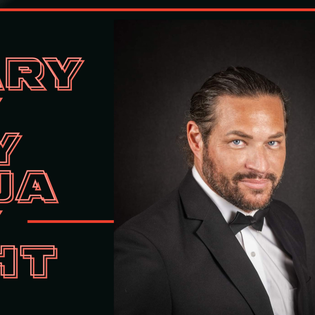 Mark Sias - Notary Signing Agent - Noble Notary & Legal Document ...