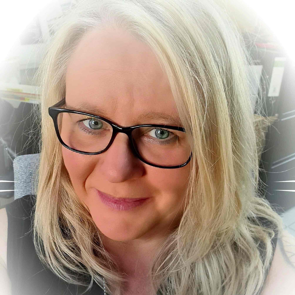 Marion Wald - Inhaberin - mwp-agentur | XING