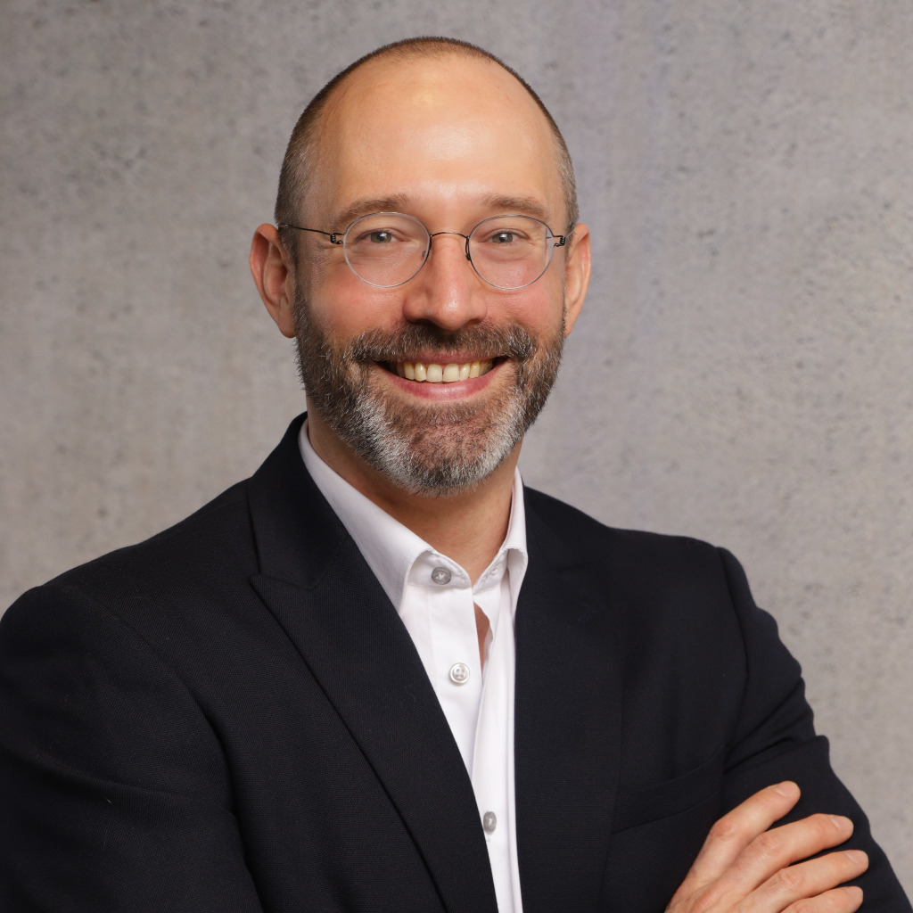 Sebastian Tesarek - Teamleiter Kundenservice - CHECK24 Vergleichsportal ...