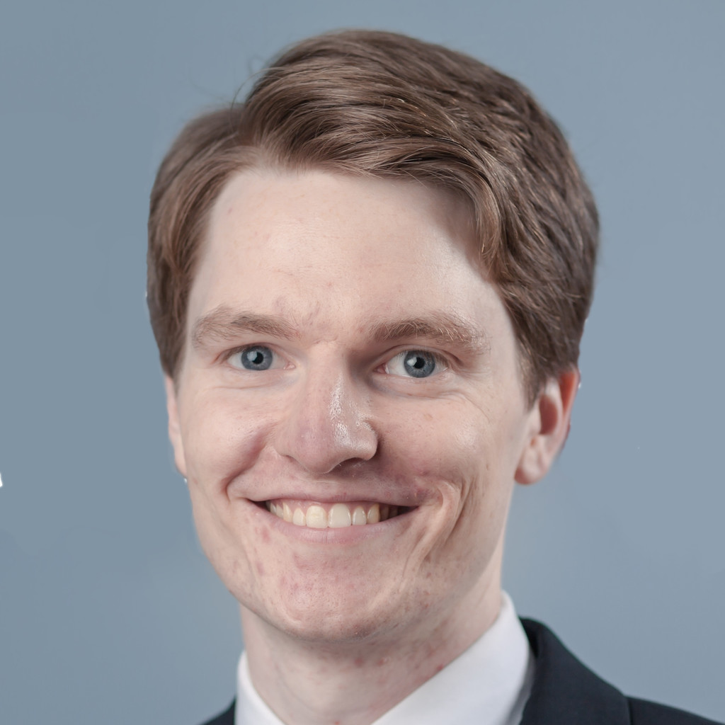 Andreas Credé - Head of Data Science - PŸUR | Tele Columbus | XING