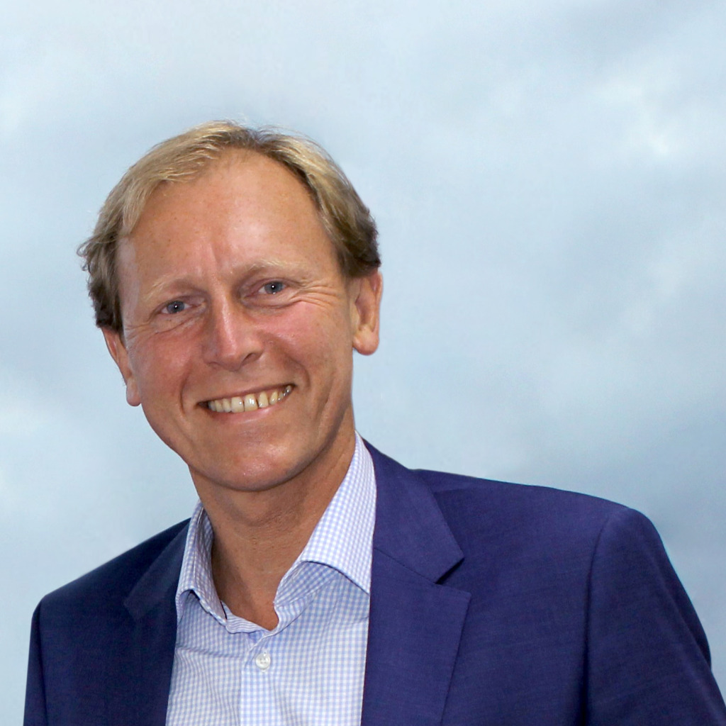 Torsten Peter - Project Management Cloud Services - Nagarro in Germany ...