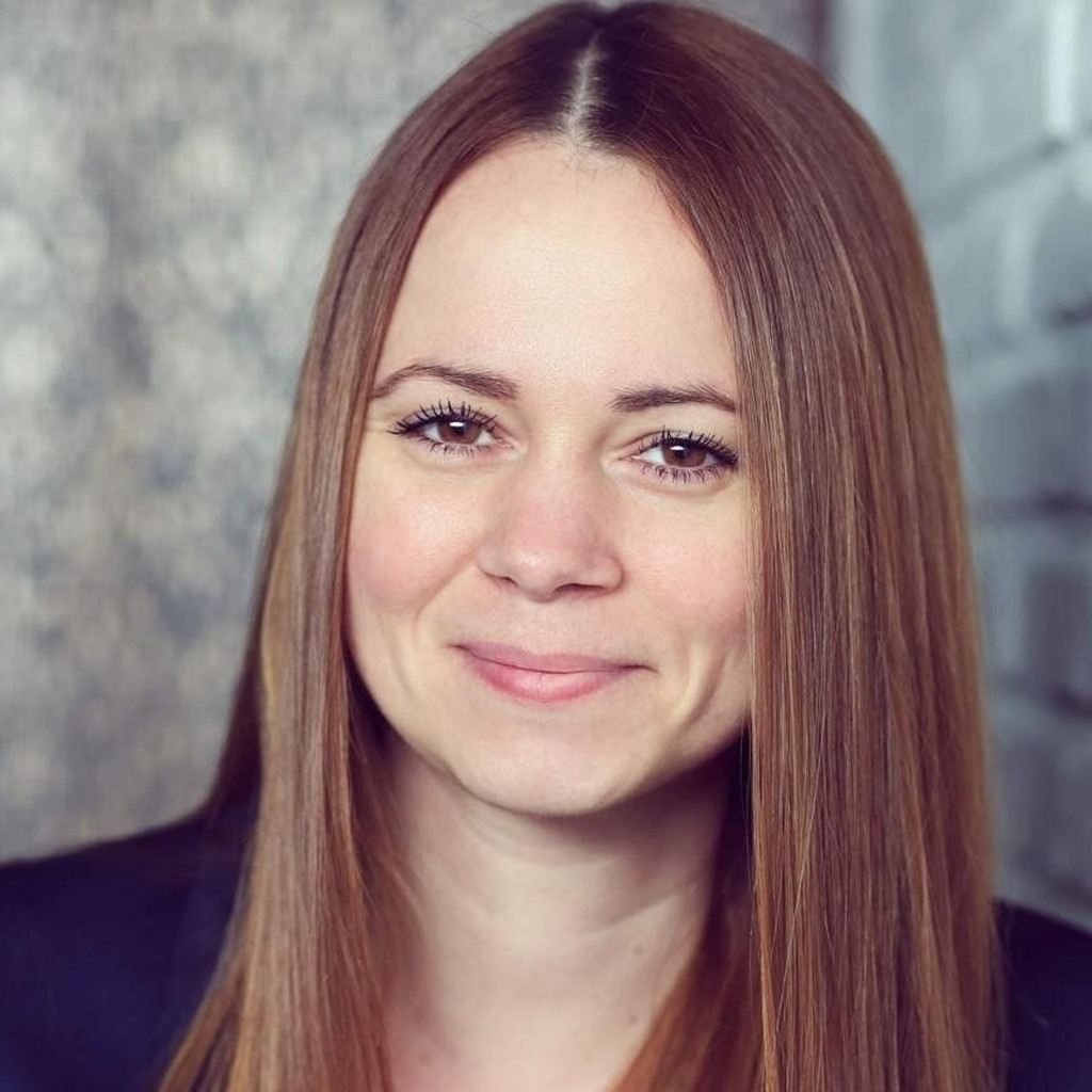 Andrea Michels's Instagram, Twitter & Facebook on IDCrawl