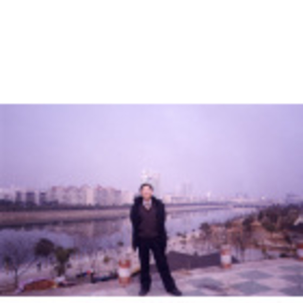 Zhao Jianjun - 外贸经理 - 润通工业集团 | XING