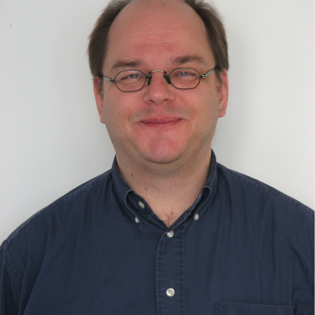 Martin Bartsch - Normen-Experte (Ex, ES) - Pepperl+Fuchs SE | XING