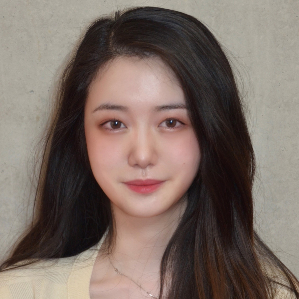 WAN CHENG OH - Research Assistant - LMU-München | XING