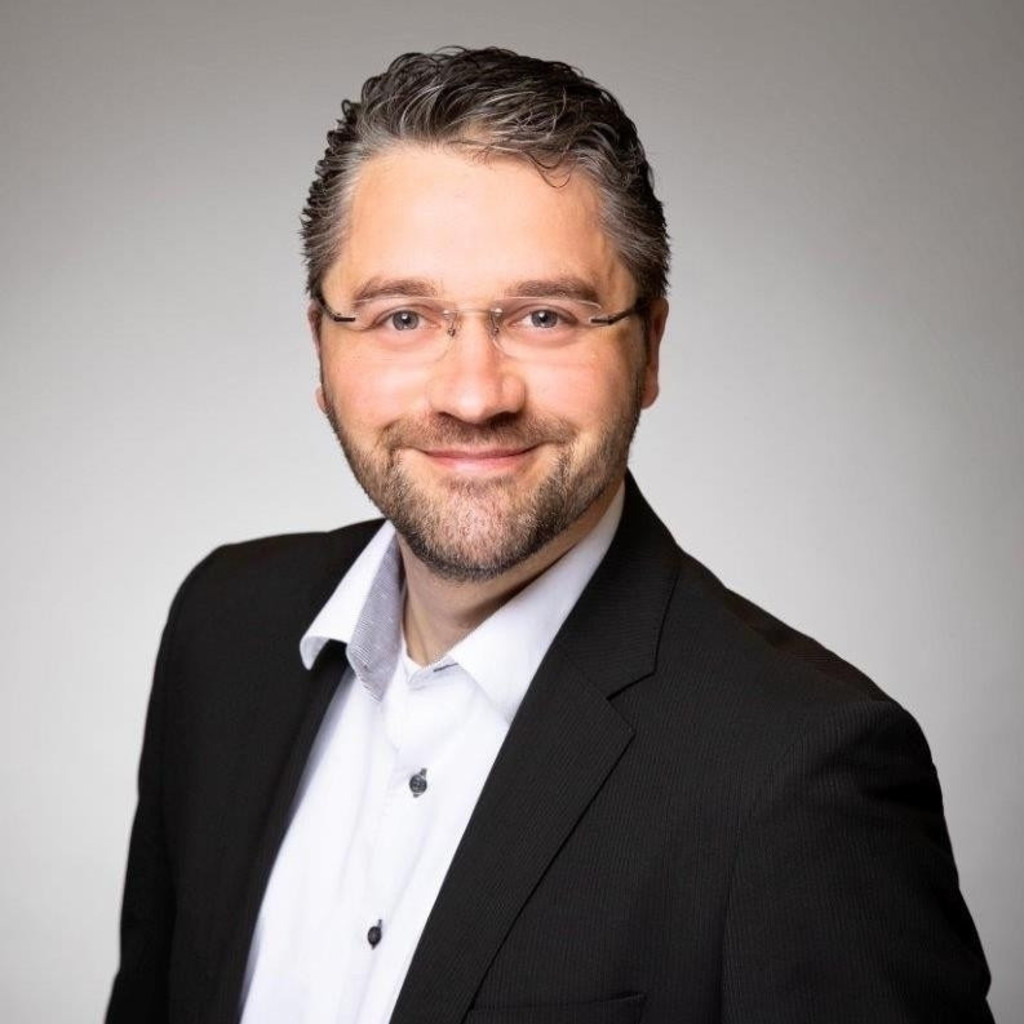 Patrick Seising - Trainer Personalentwicklung, Coach - IKK classic | XING