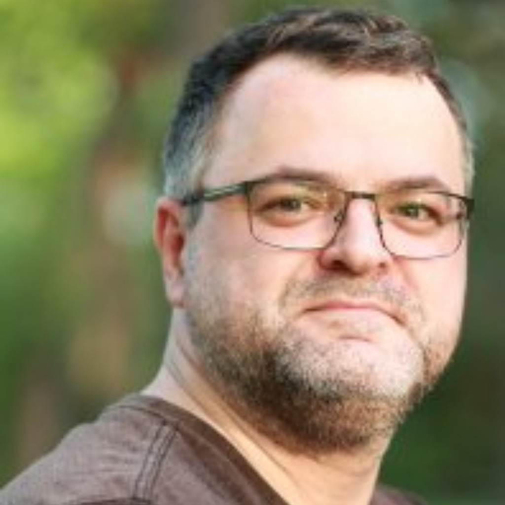 Peter Klein - Scientist II Precision Genomics - Bayer AG, Crop Science ...