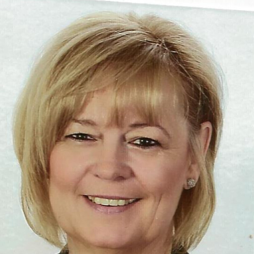 Brigitte Winterbottom - European Accounts Payable Process Manager ...