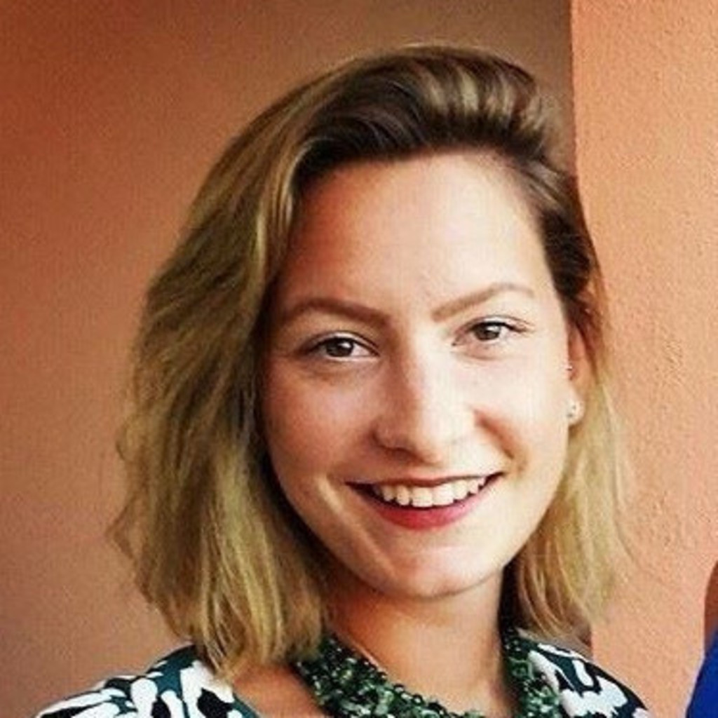 Paula Claussen - Human Resources and Communications Manager at ...