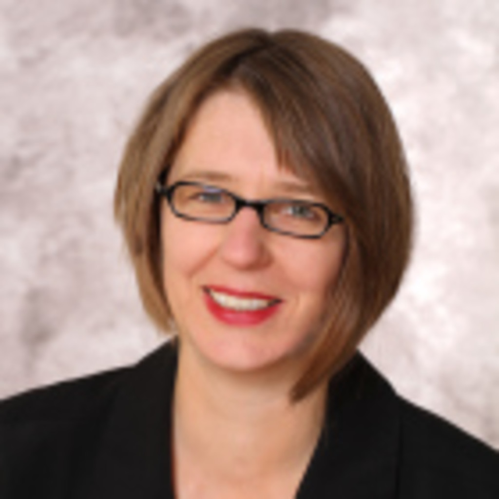 Brigitte Brand in der Personensuche von Das Telefonbuch