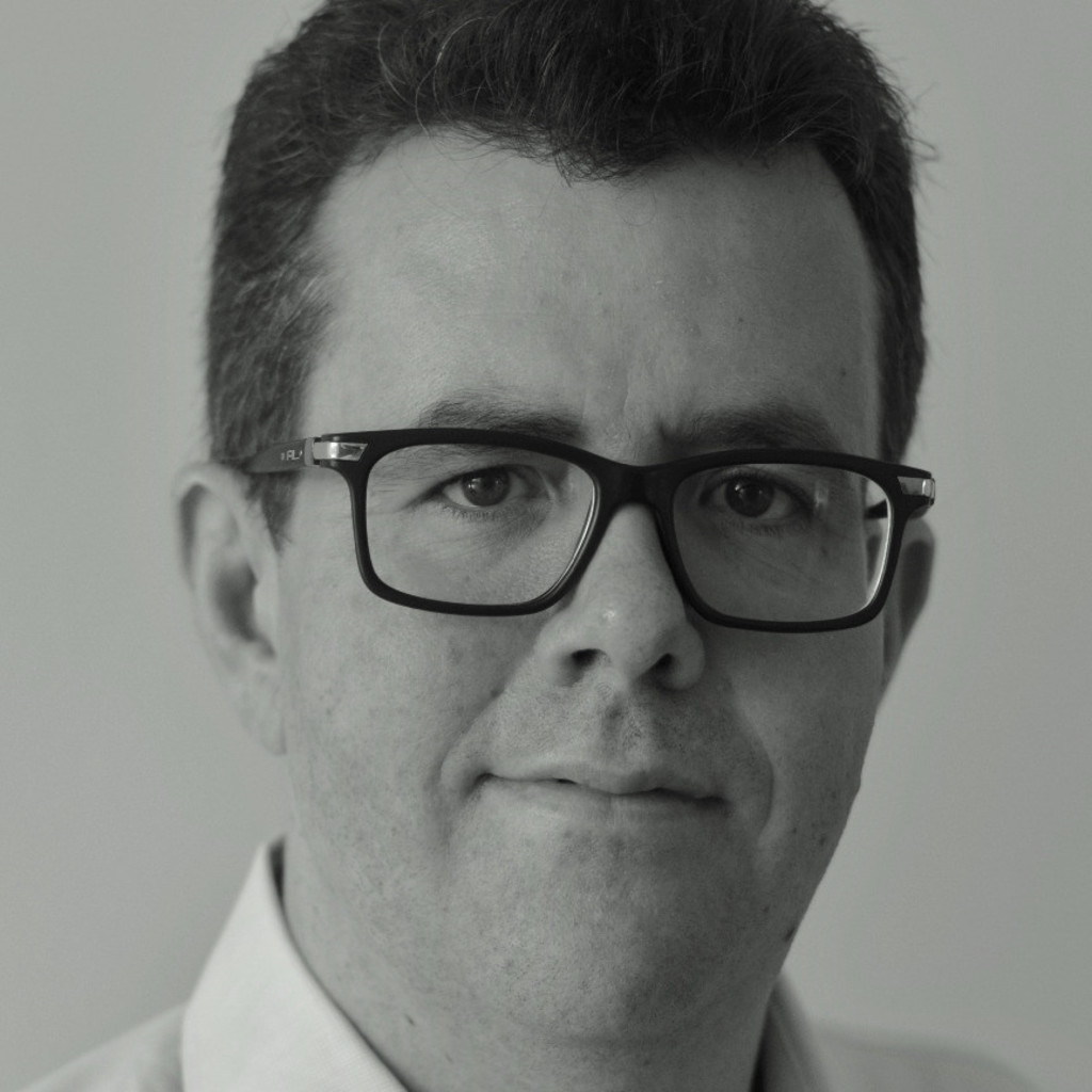 Michael Scheibner - Group CFO - Petrofer Chemie | XING