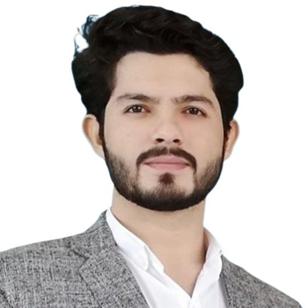 Ahmed Afnan Amjad - Process Engineer - Enar Petroleum Refinery Limited ...