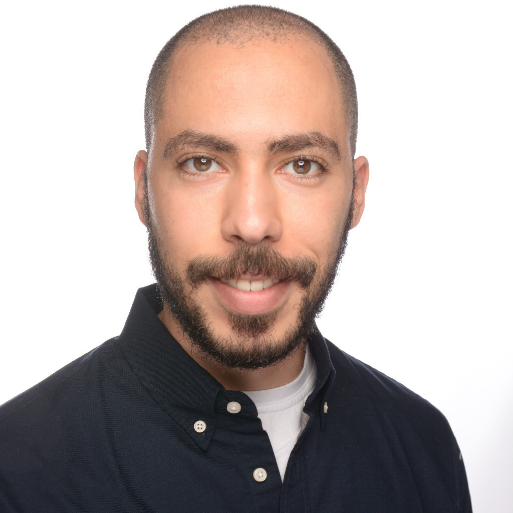 Khaled Mahrous - Senior Software Engineer - OLX Group | XING