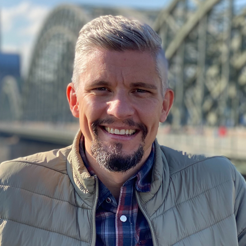 Reinke_ in der Personensuche von Das Telefonbuch