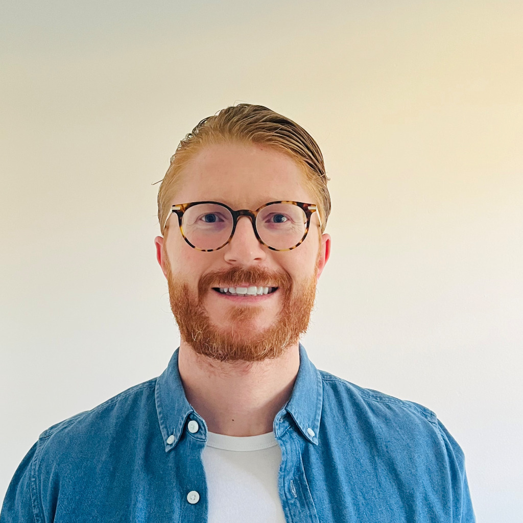 Mark Furlong - Regional Director - Workday | XING