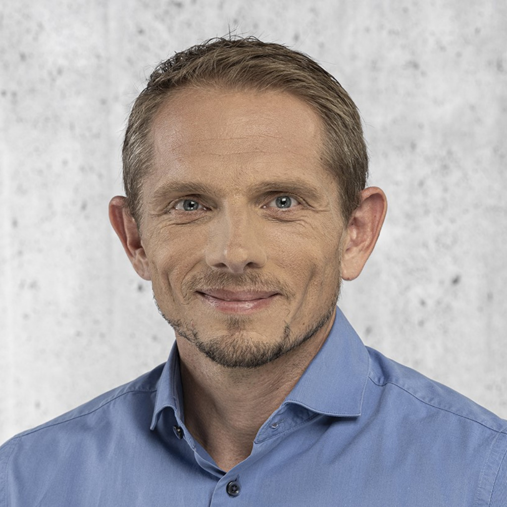 Ing. Michael Stolarz - HSE Manager - ALPLA Werke - Alwin Lehner GmbH ...