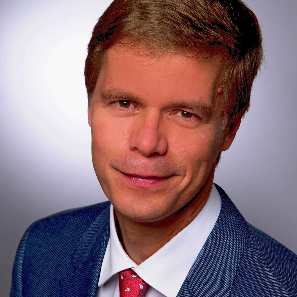 Mirko Reich - Geschäftsführer - Reich 3D-engeneering | XING