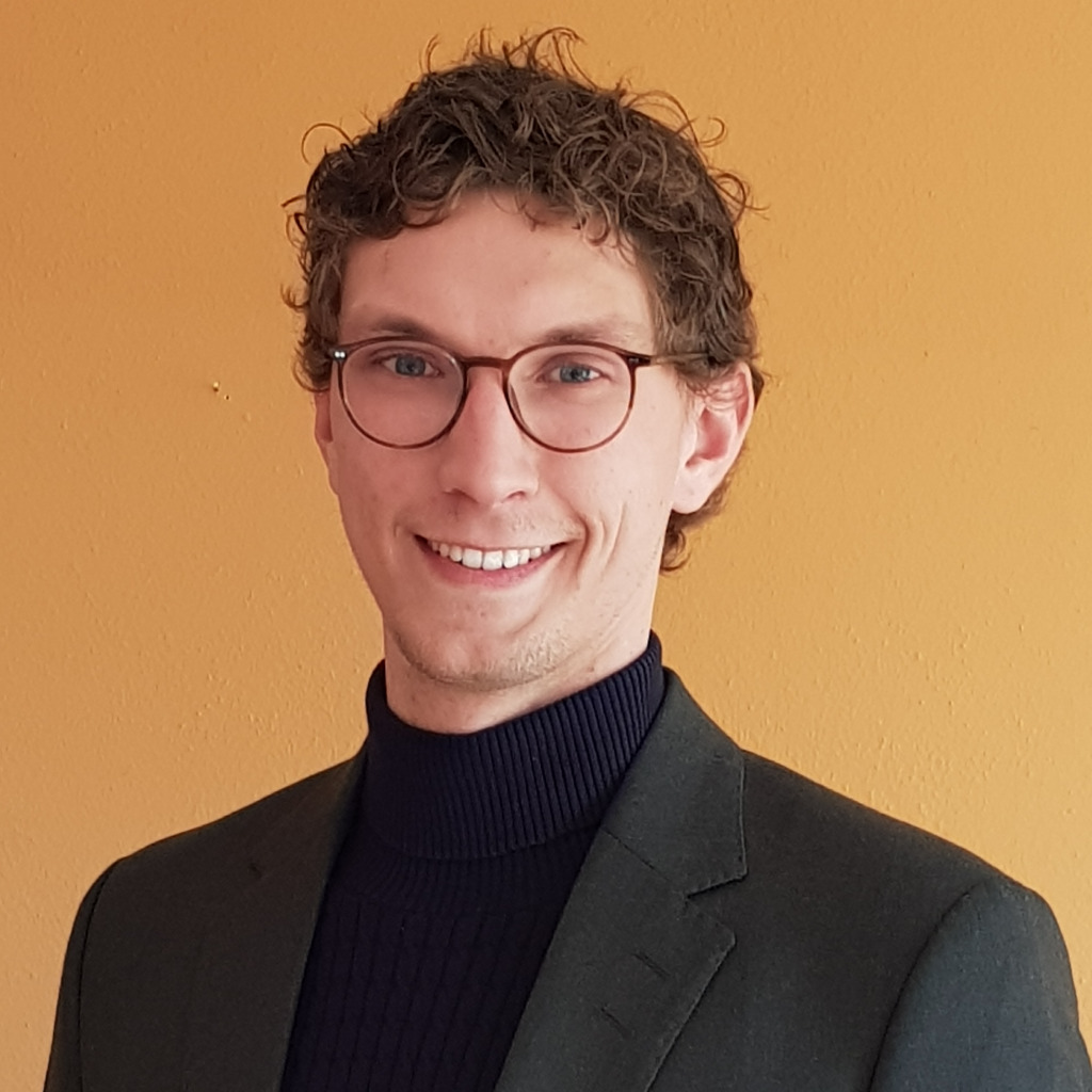 David Bauer - Diplom Jurist (Univ.) - Rechtsanwaltskanzlei Frommeld ...