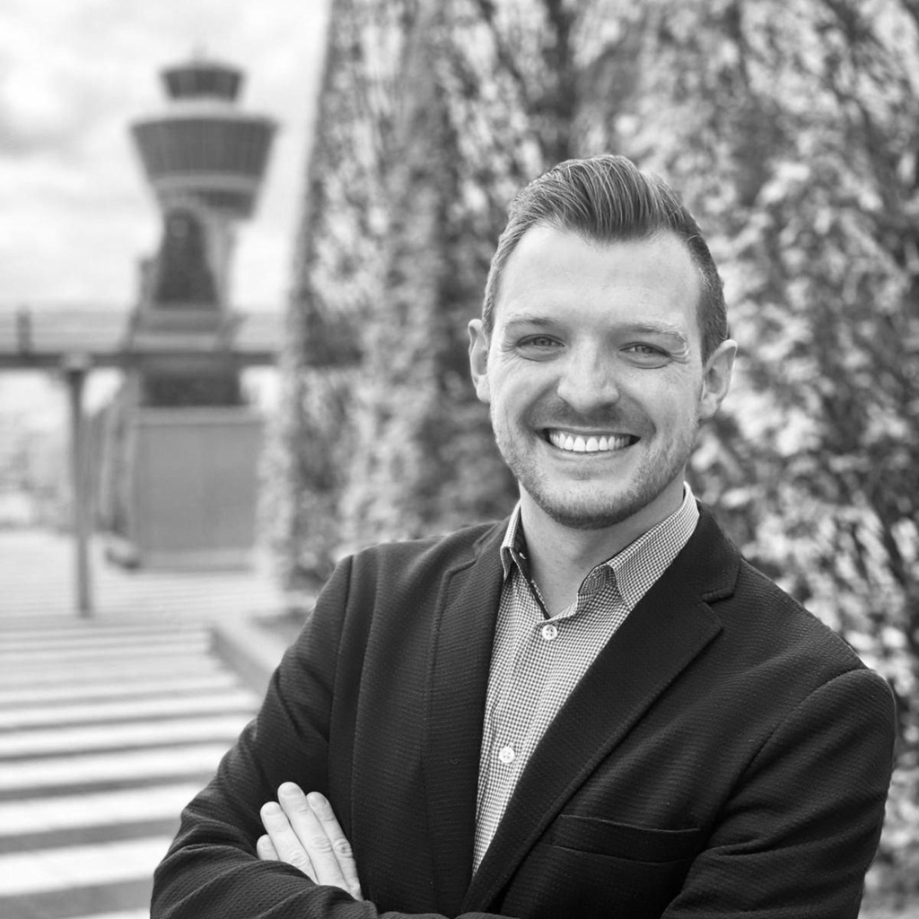 Malek aus München in der Personensuche von Das Telefonbuch