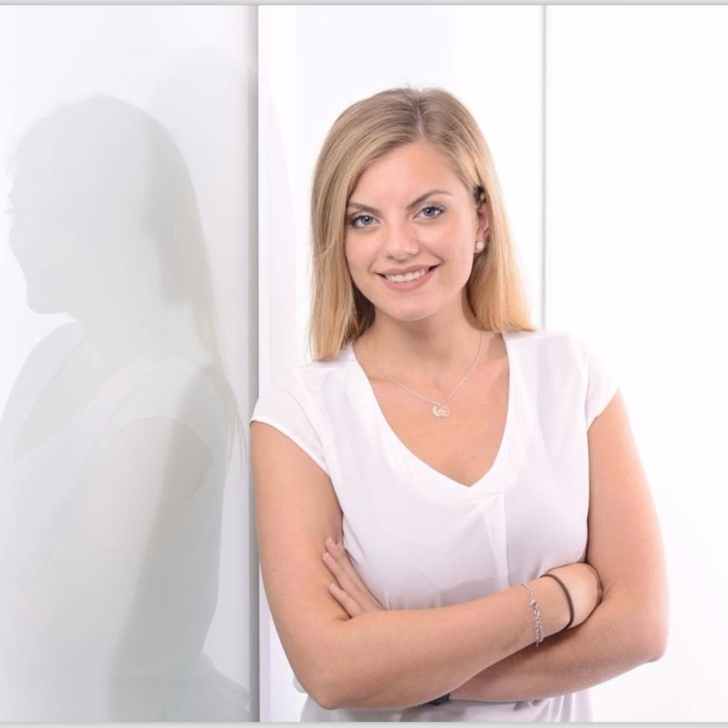 Lorita Musliji - Sachbearbeiter - KONE GmbH - Aufzüge, Rolltreppen und ...