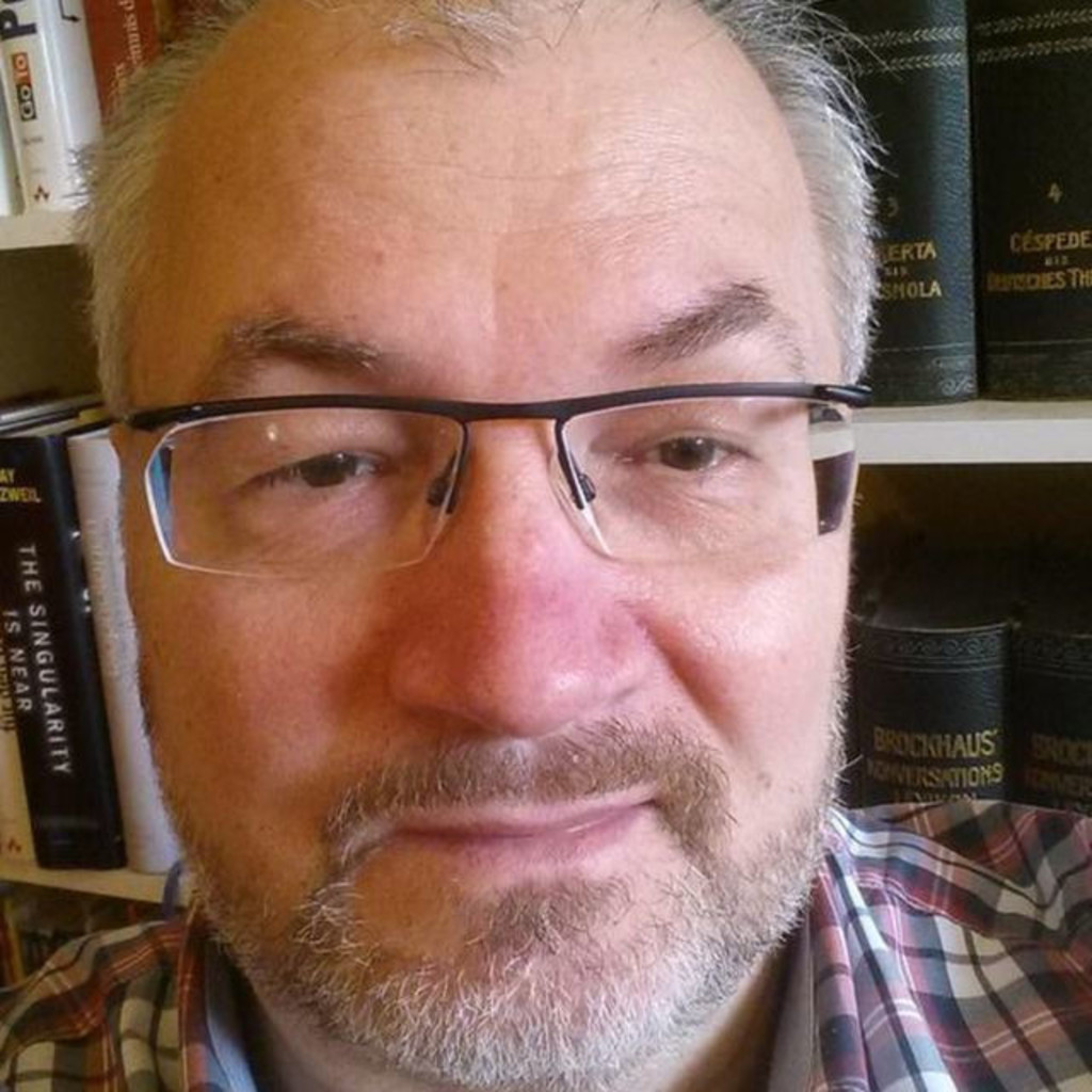 Vittinghoff aus Schenefeld in der Personensuche von Das Telefonbuch