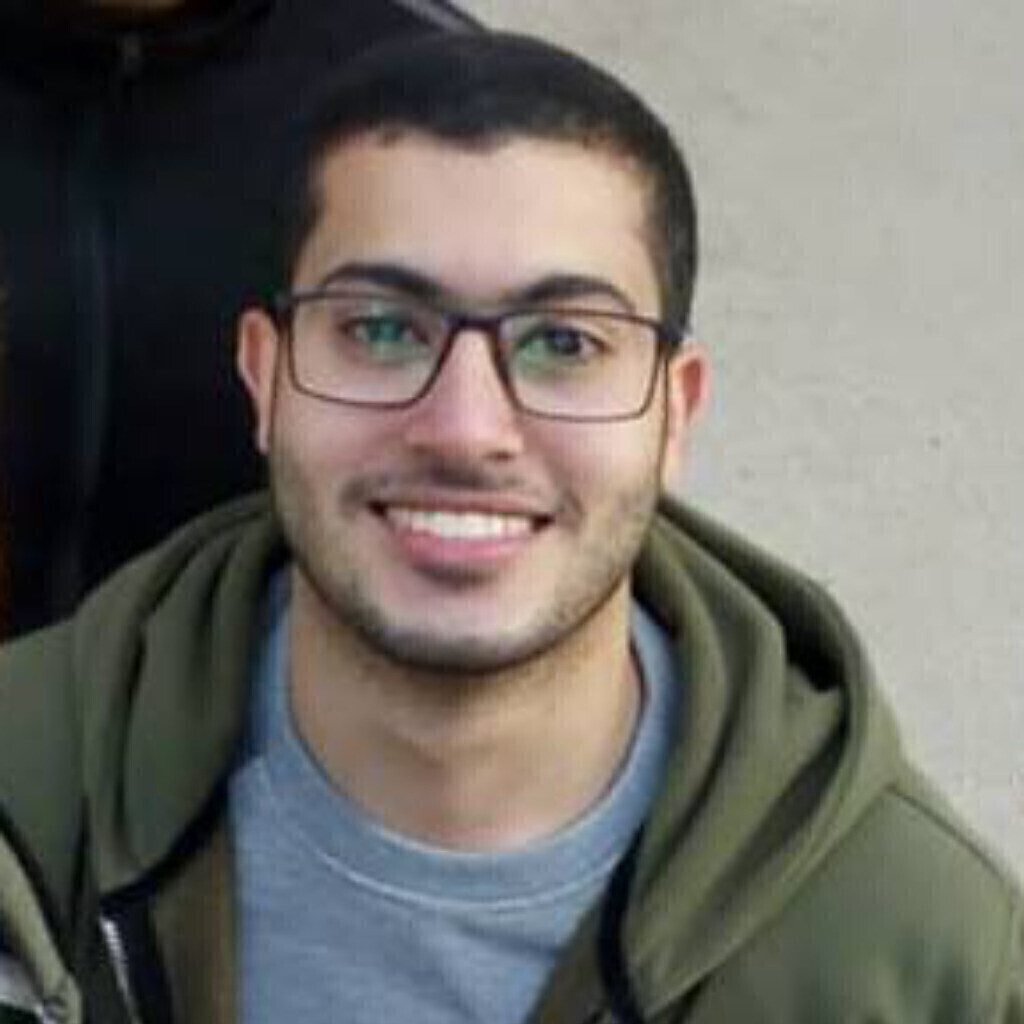 Mohamed Khaled - Android Software Engineer - APPTCOM | XING