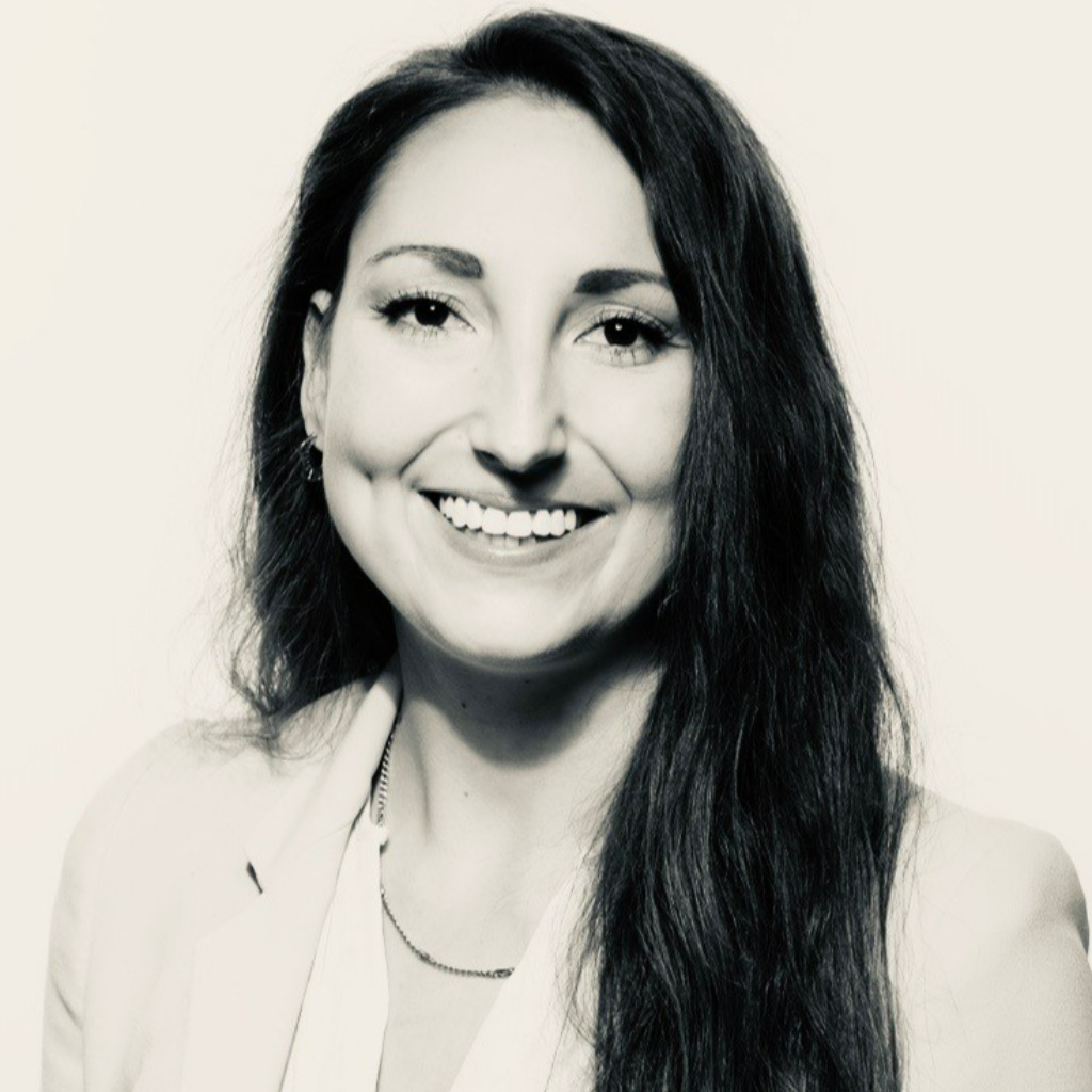 Jessica Krieg's Instagram, Twitter & Facebook on IDCrawl