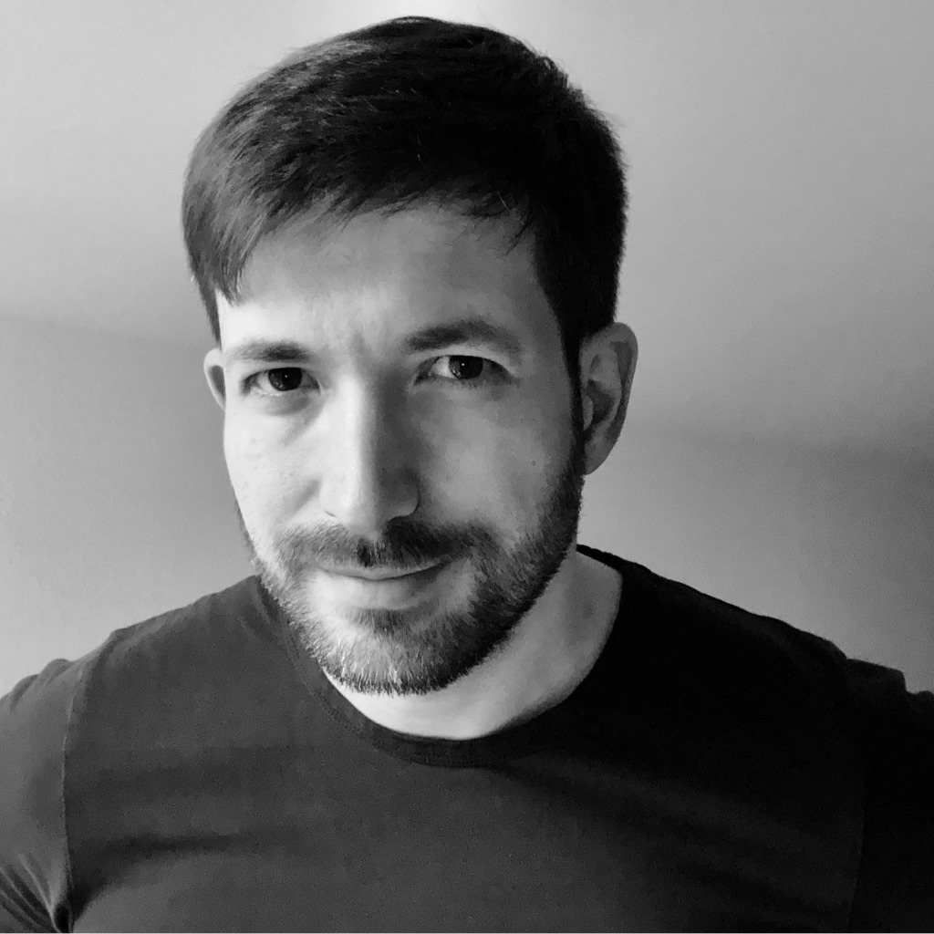 Flade aus Berlin in der Personensuche von Das Telefonbuch