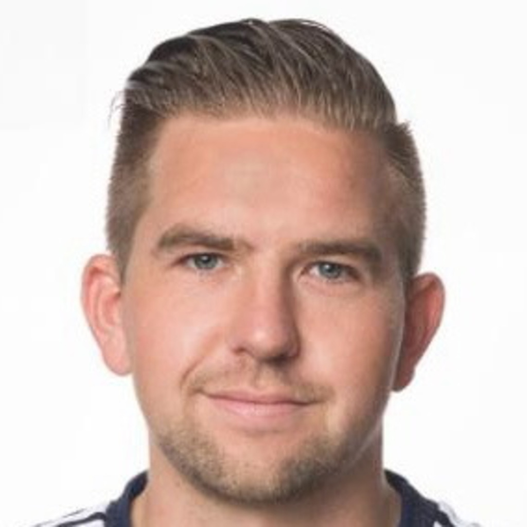 Mathias Müller - Regulierungsbeauftragter - DEVK-Versicherung | XING