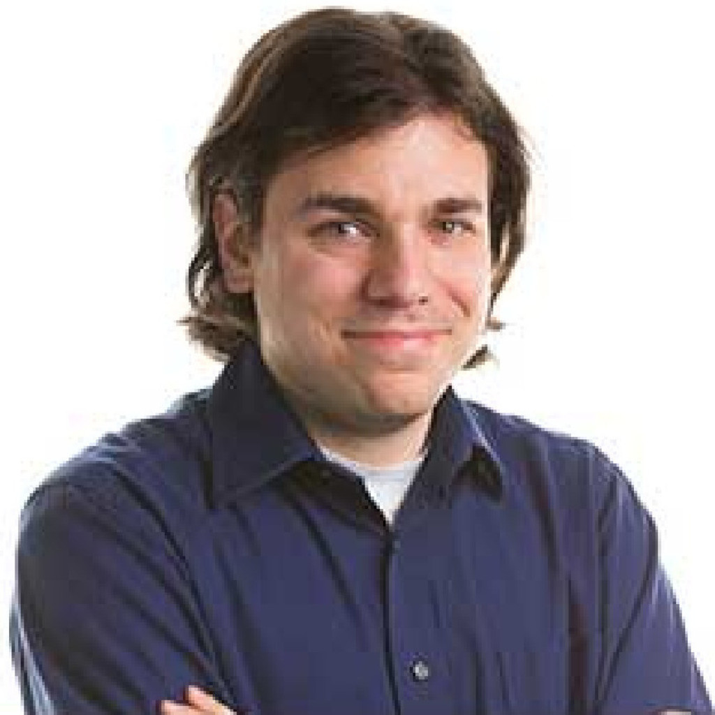 Michael Menden - Sachbearbeiter Vertriebsinnendienst - HaWe Speed GmbH ...