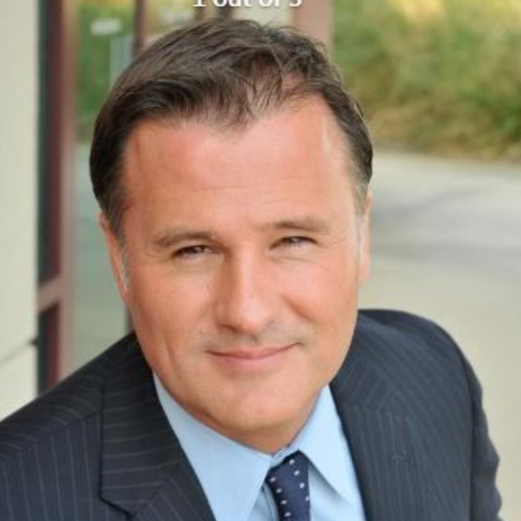 Ryan Walter - Chief Civil Engineer - KRYPTON ENGINEERING PPLC | XING