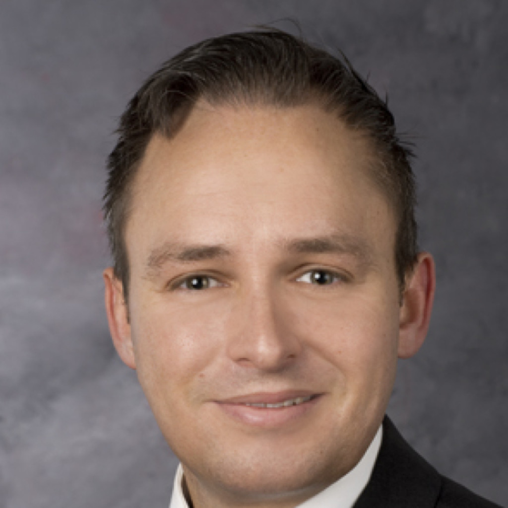 Michael Gerber - Head of Group Accounting - DöhlerGruppe | XING