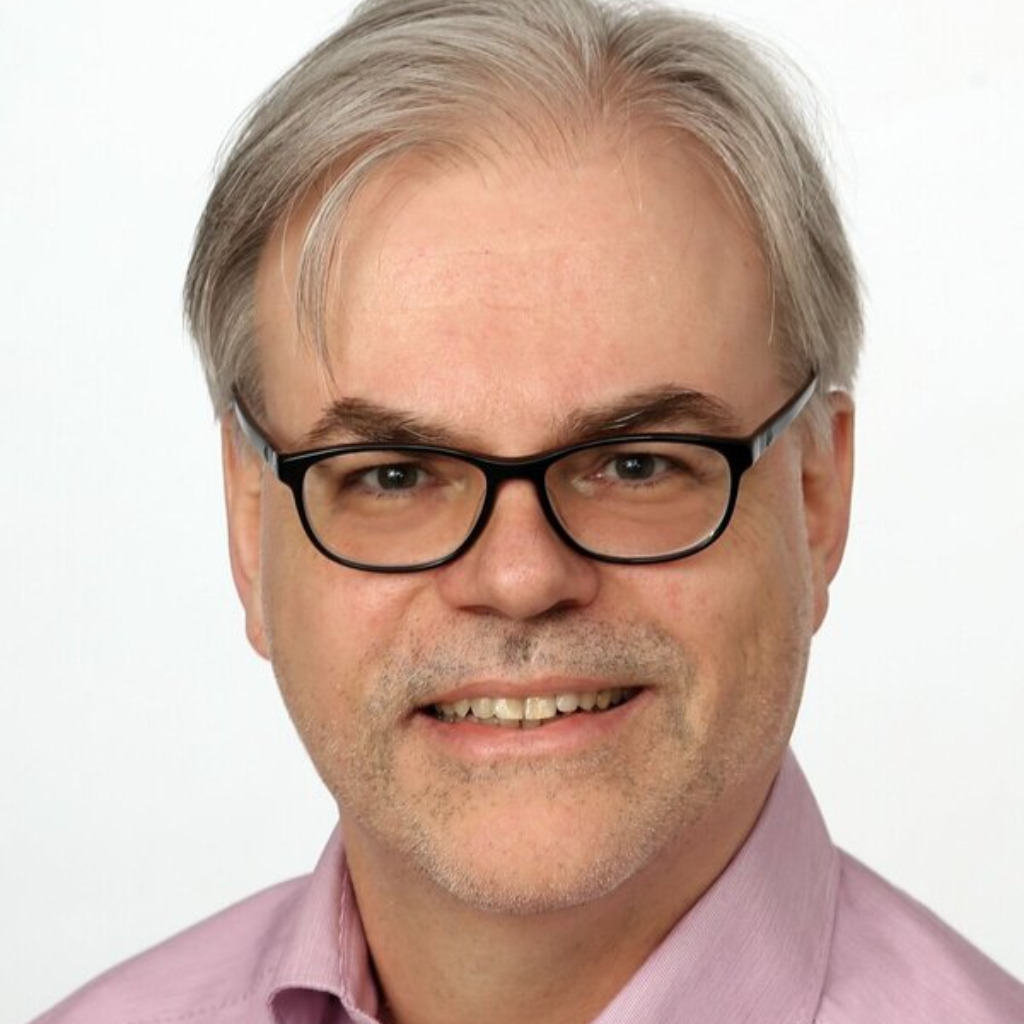 Michael Röder - Dozent & Berater für deutsche Sprache und Kultur ...