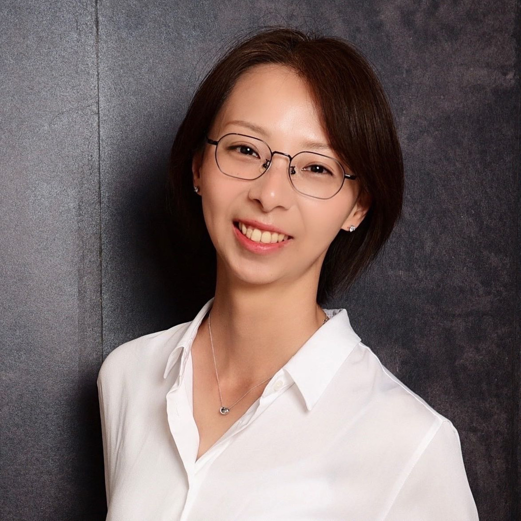 Ying Qin - Accountant - Fleetpool Holding GmbH | XING
