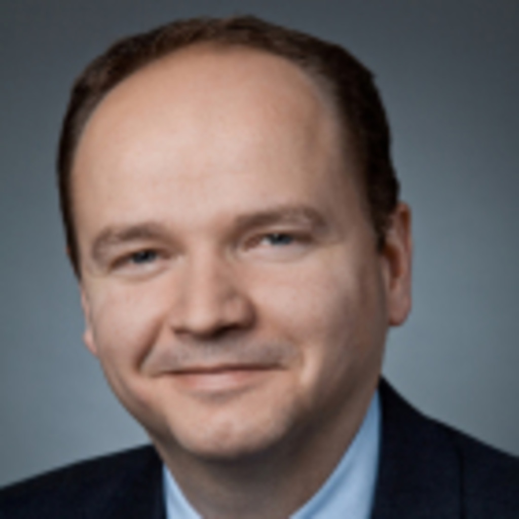 Björn Raasch Fertigungsplaner Konstrukteur Siemens Ag Xing