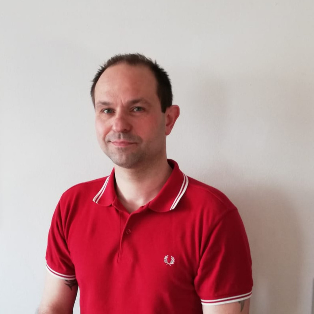 Markus Geier - Sägewerksmeister - Sägewerk Asmus e.K. | XING