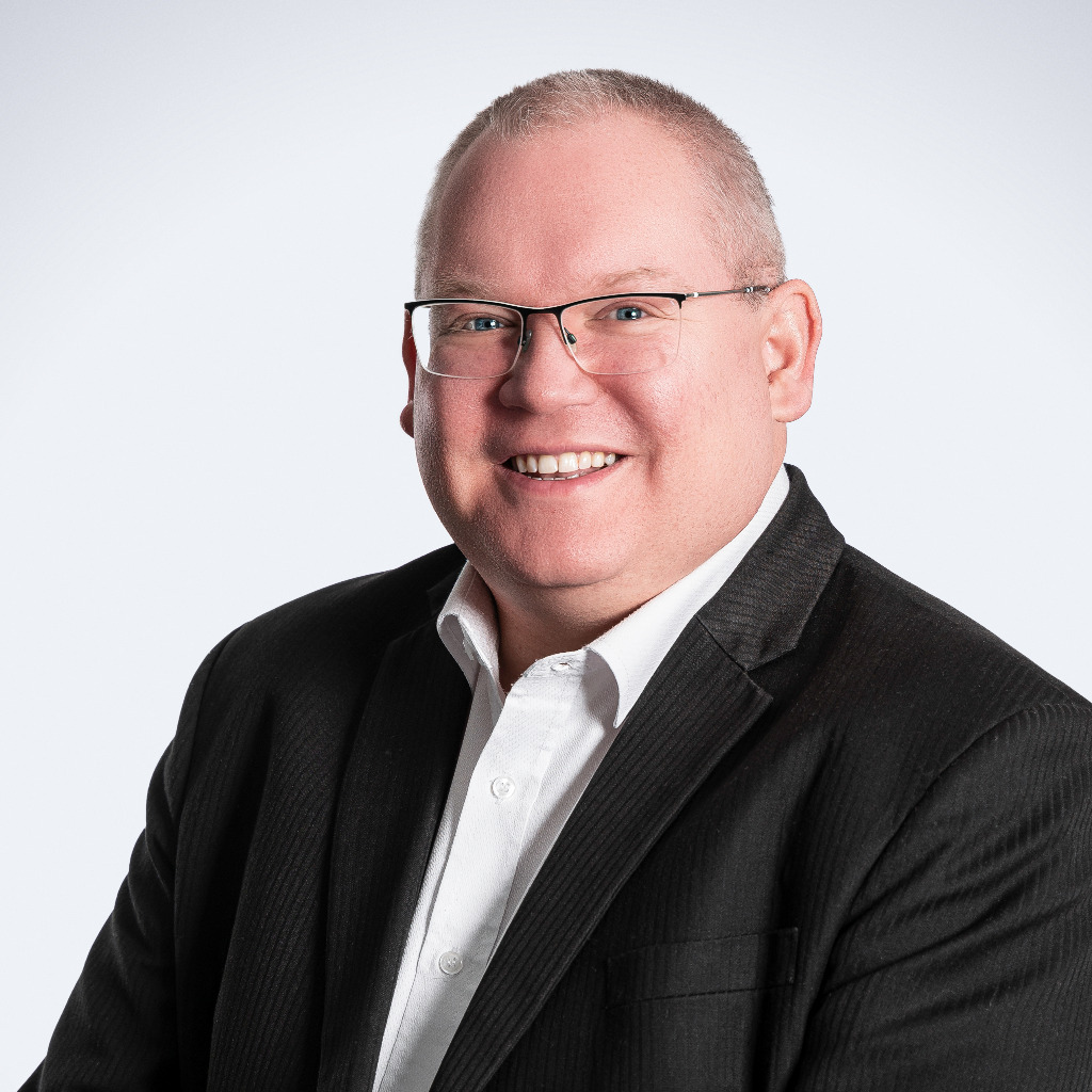 Michael Gensler's Instagram, Twitter & Facebook on IDCrawl