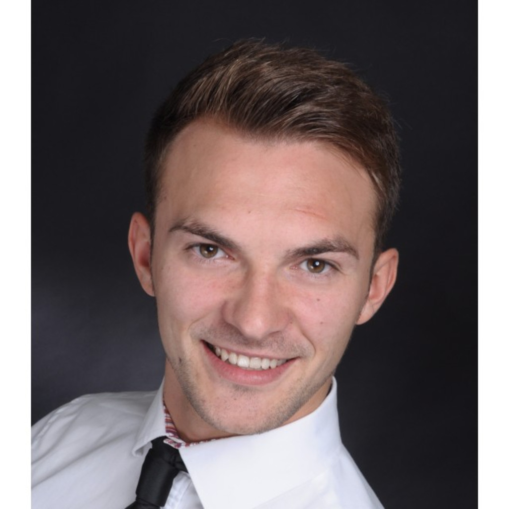 Stefan Albrecht - Selbständigerwerbender - 3D-Design-Nord | XING