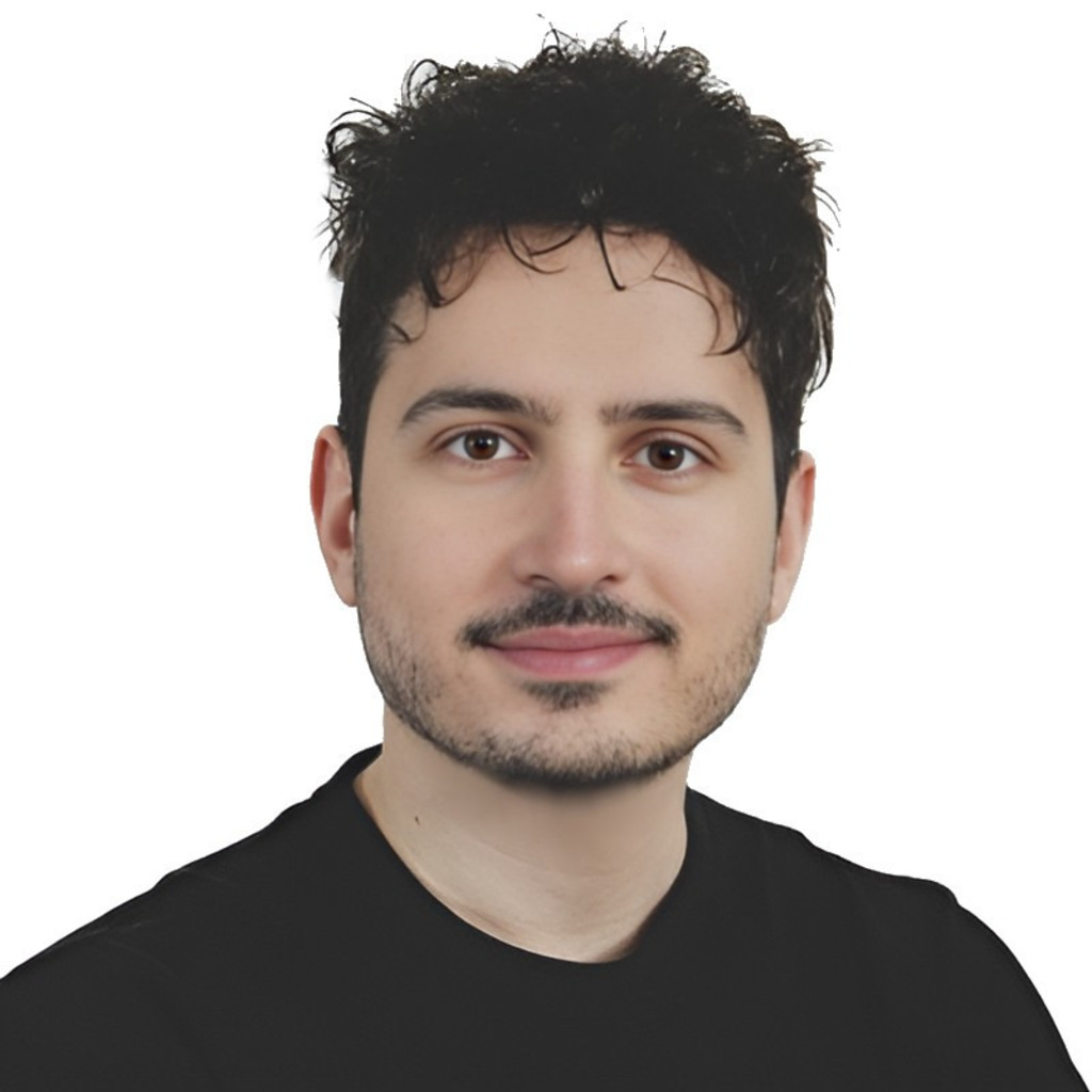 Dimitris Tzimikas - Senior React Native Engineer - Recharge 360 | XING