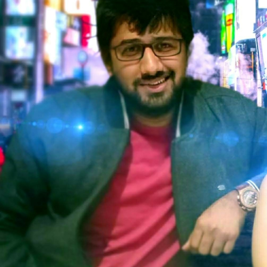 Jay Dave's Instagram, Twitter & Facebook on IDCrawl