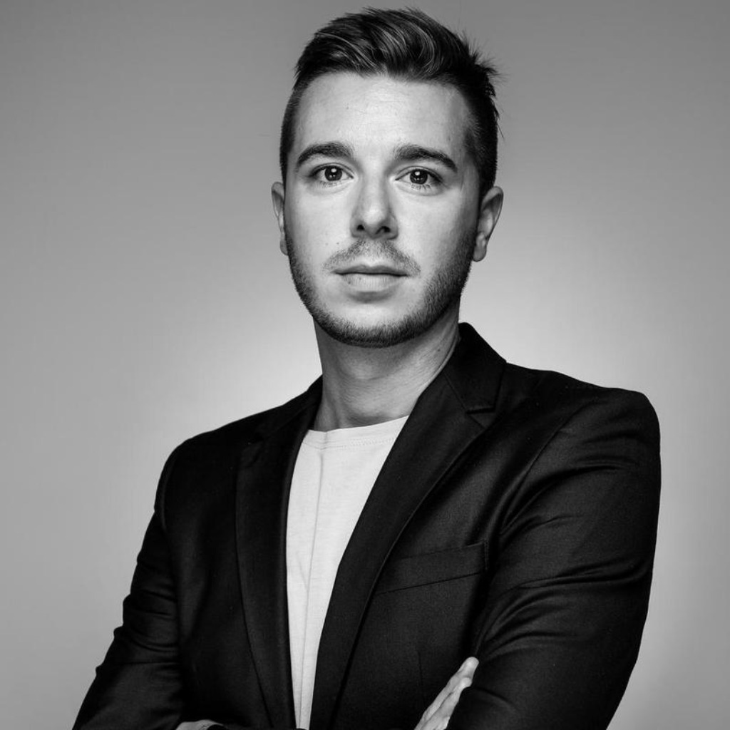 David Rösler - SAP HCM Anwendungsexperte - HCC - Hessisches Competence ...