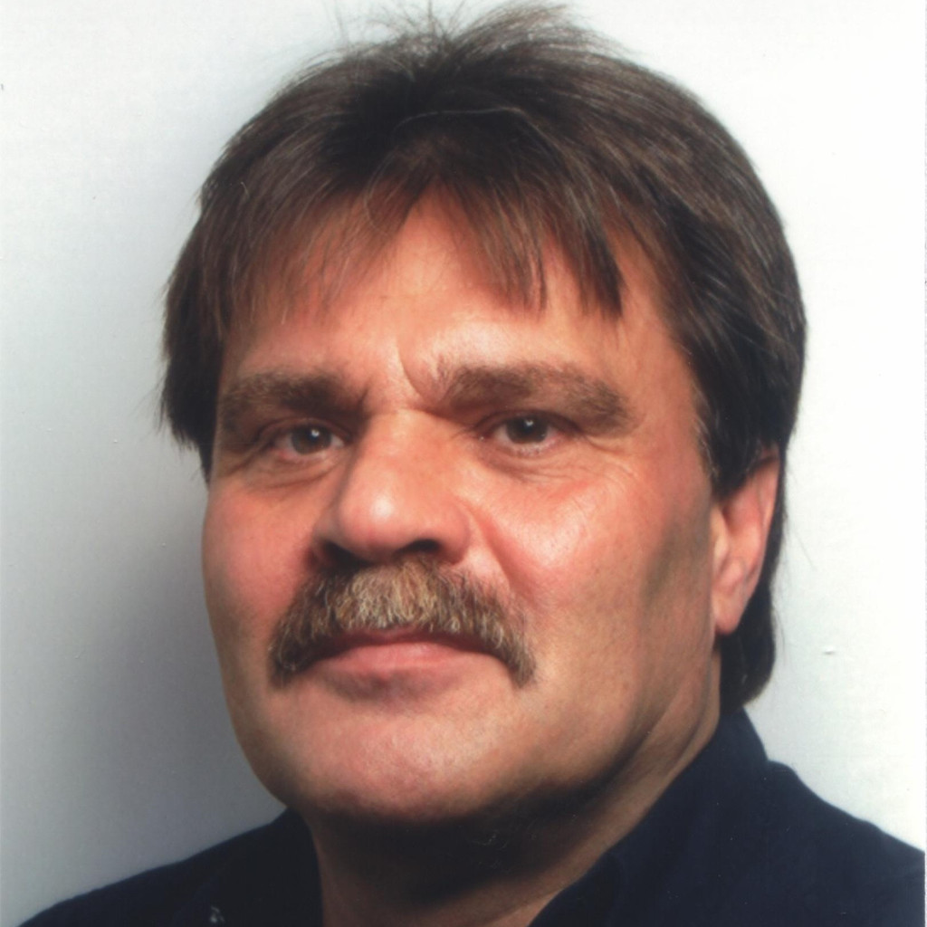 Michael Hamel - Techniker / Arbeitsvorbereitung - Ulmer Maschinenteile ...