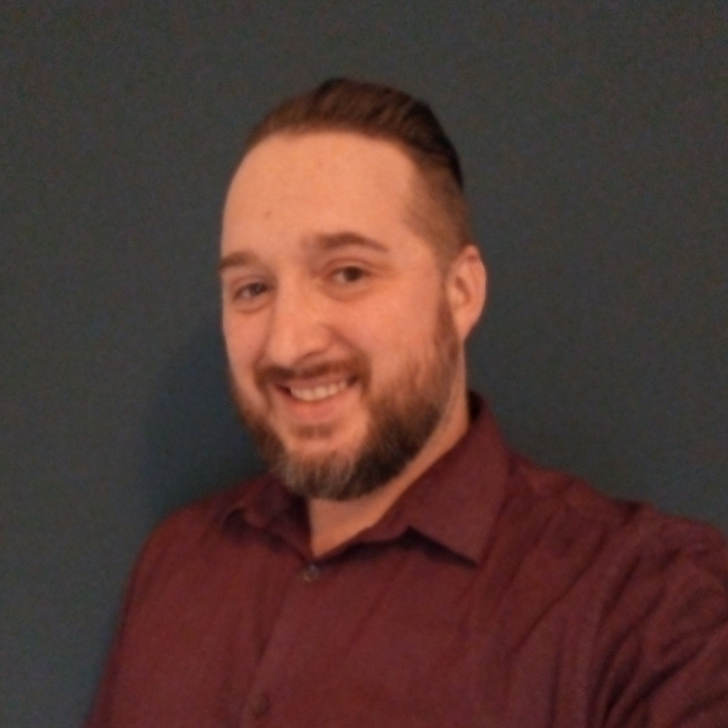 Björn Feld - Arbeitsvorbereitung Schweißrobotik - Hans Zewe GmbH | XING