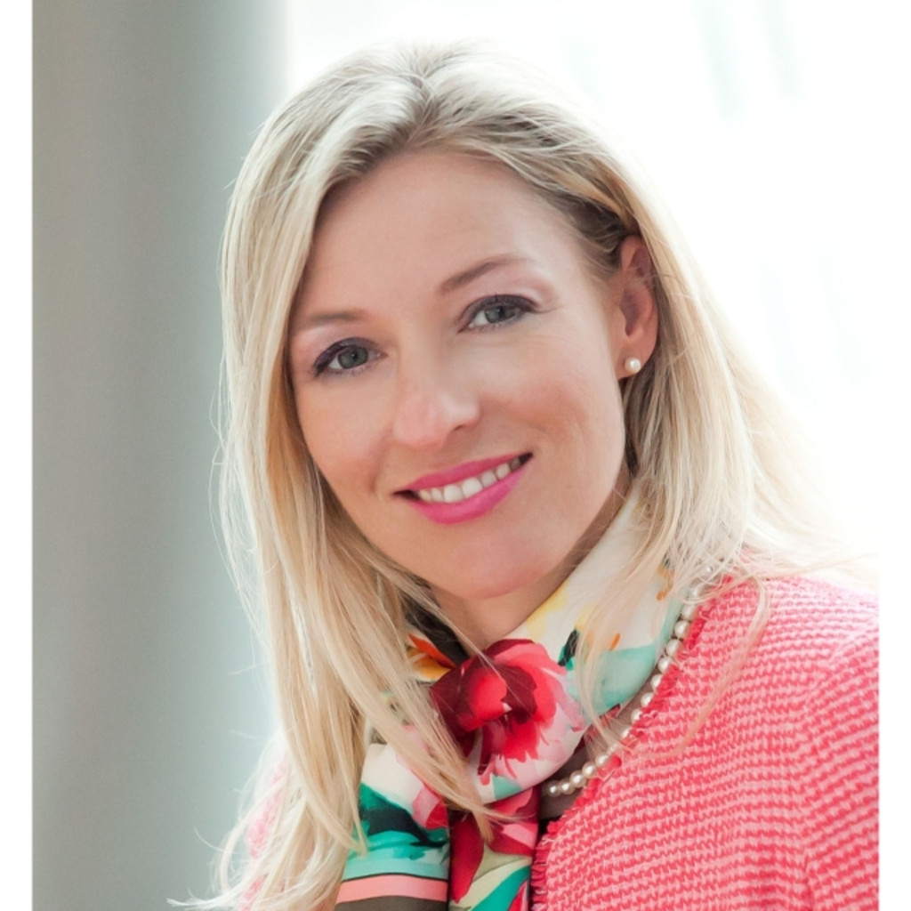 Renate Resch - Koordination Bankenvertrieb Steiermark - Wiener ...