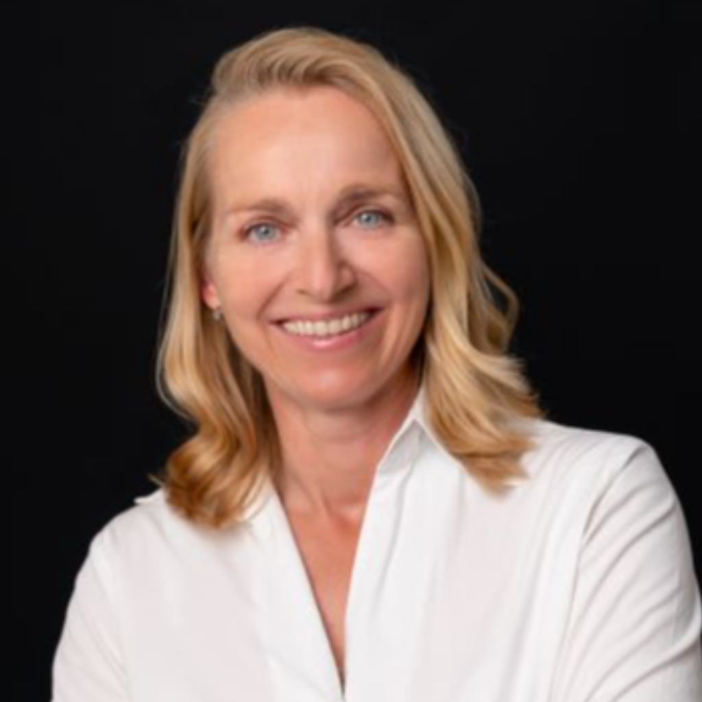 Daniela Haas in der Personensuche von Das Telefonbuch