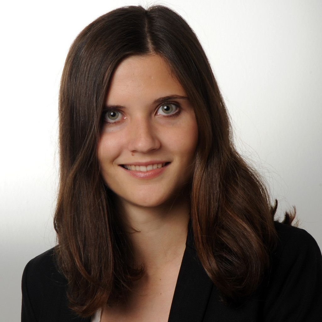 Jennifer Mark - Global Product Category Manager - Arjo | XING