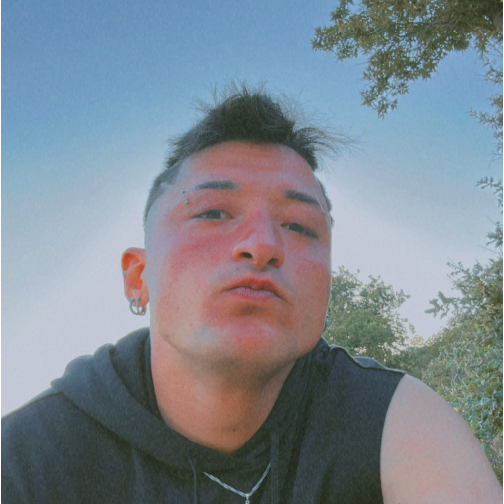 Talha Sinan Sular - Trader - Pakettaxi | XING