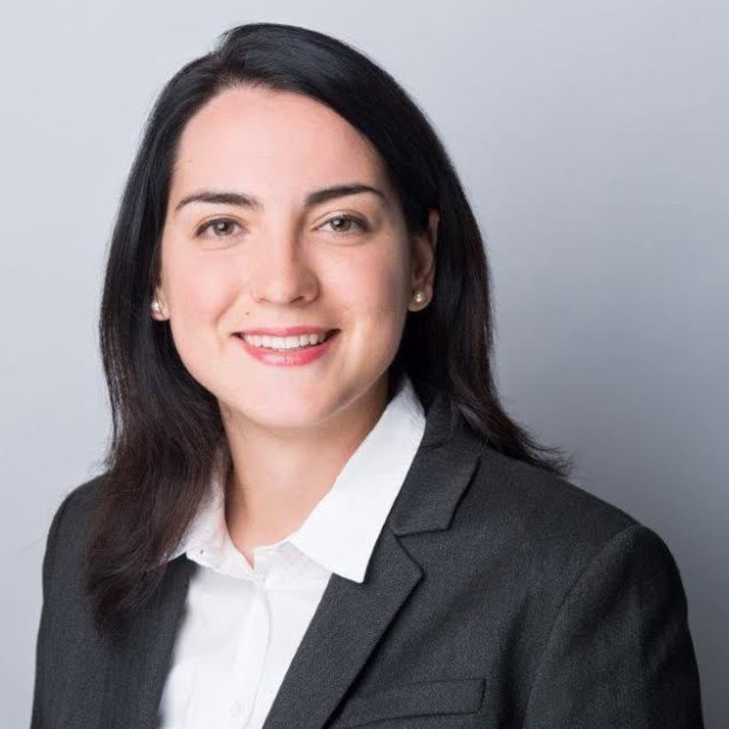 Elena Dimitrova's Instagram, Twitter & Facebook on IDCrawl